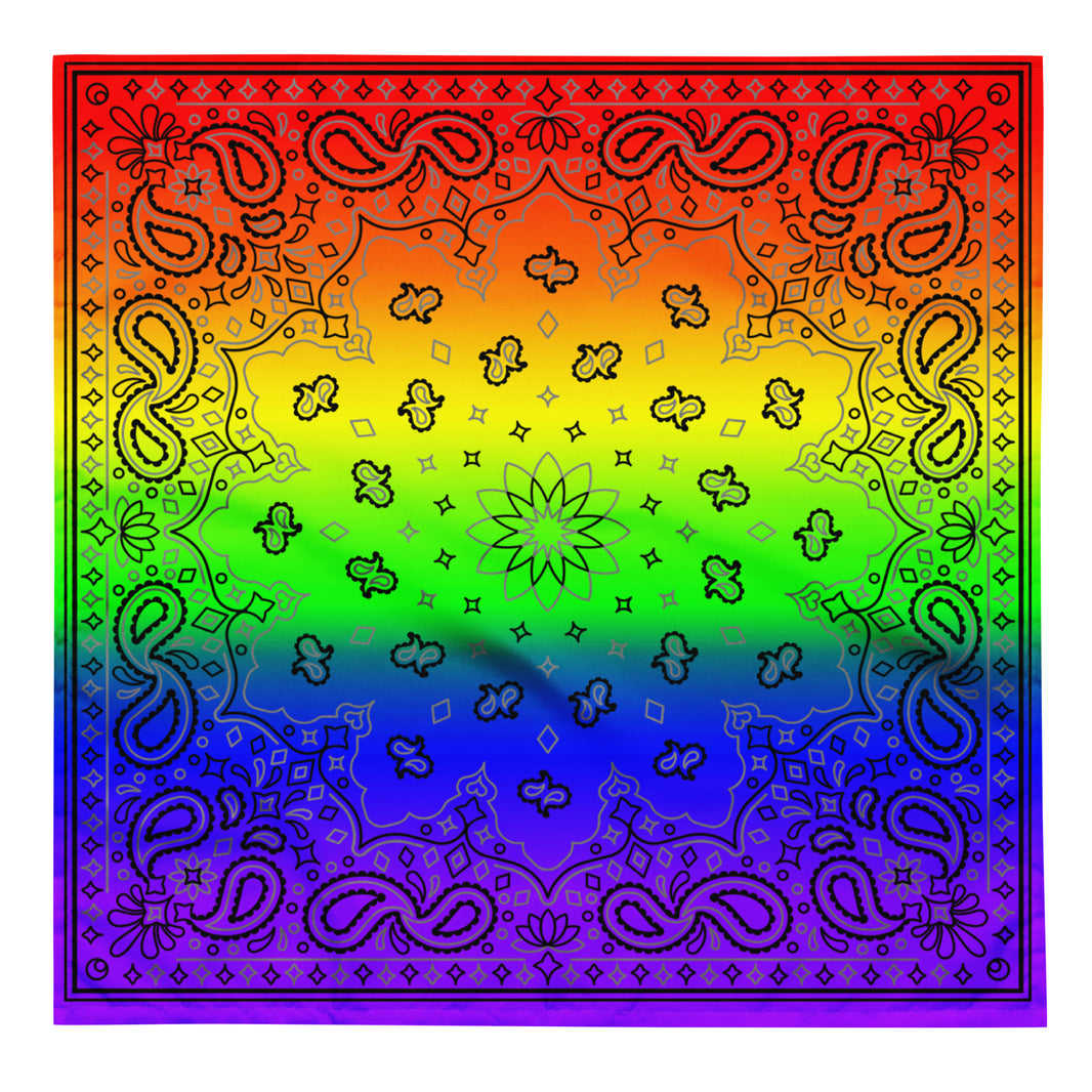 LGBTQ Wedding Gifts | Same-Sex Couple Gifts - Pegasus Pride