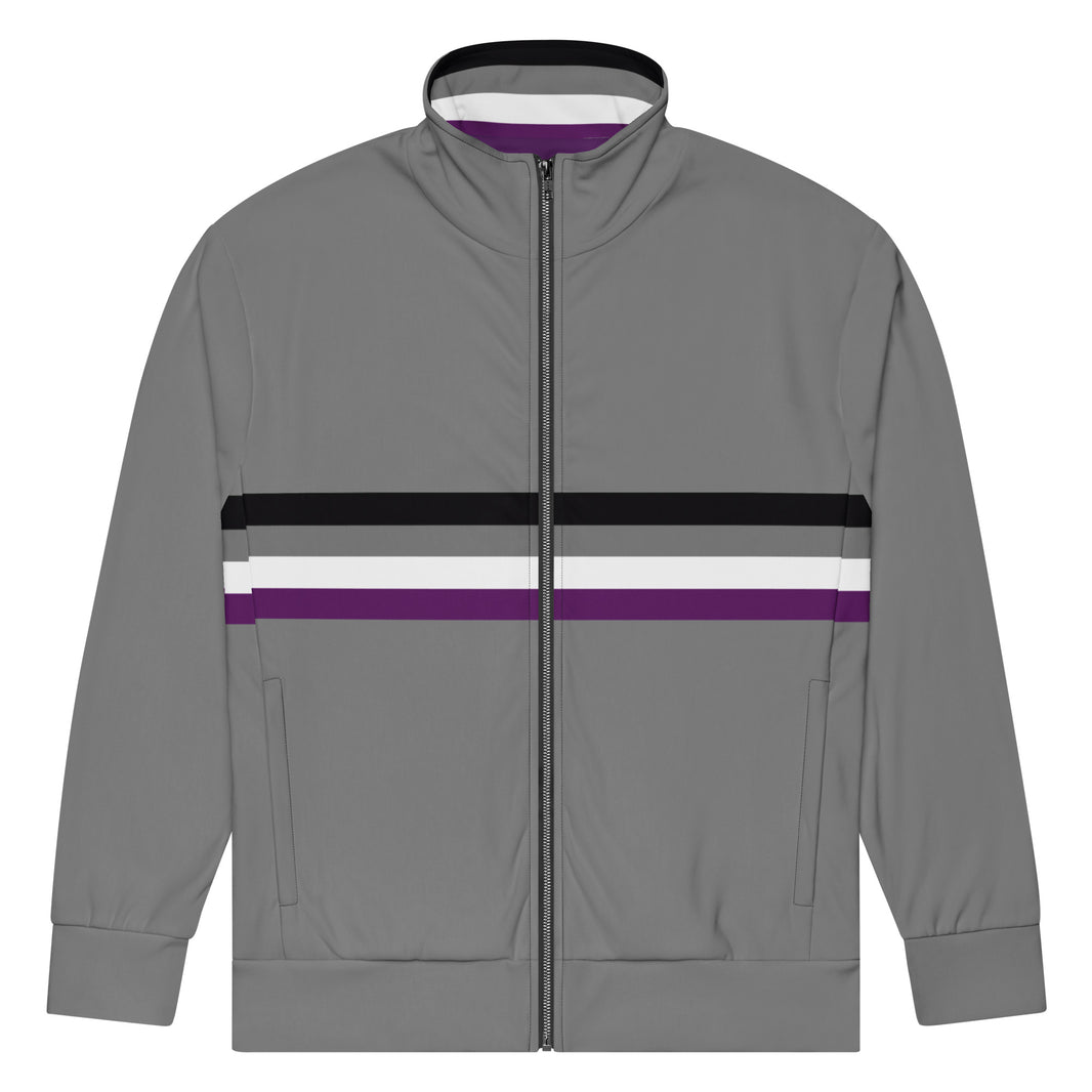 Pegasus Pride | LGBTQ Pride Coats and Jackets