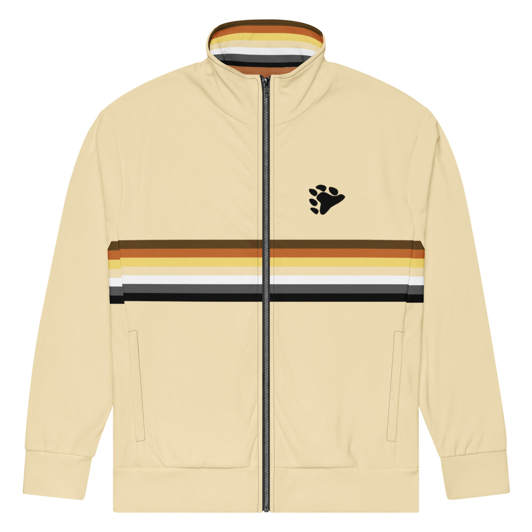 Pegasus Pride | LGBTQ Pride Coats and Jackets