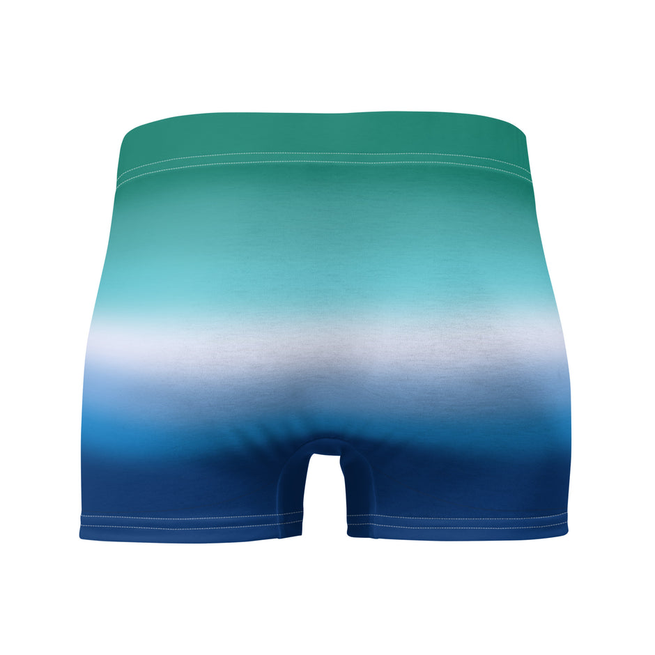 LGBTQ Pride Underwear | Men's & Women's Rainbow Underwear - Pegasus ...