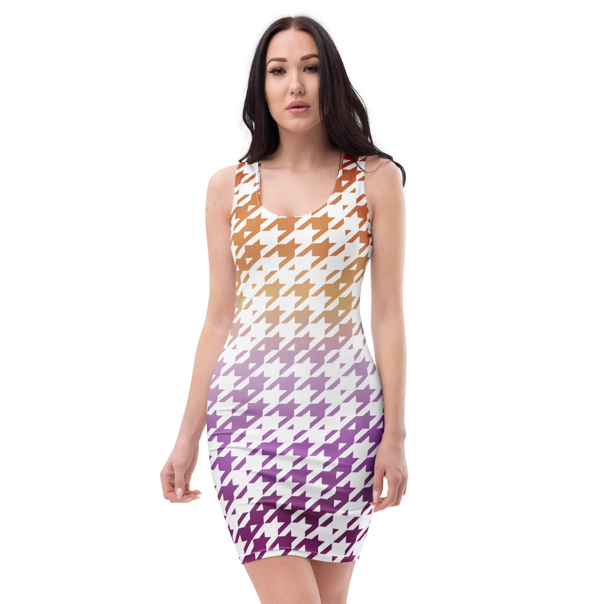 Pegasus Pride | LGBTQ Pride Dresses/Skirts