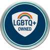 Trigender Identity: Definition, Pride Flag & Meaning – Pegasus Pride