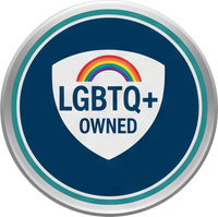 Trigender Identity: Definition, Pride Flag & Meaning – Pegasus Pride