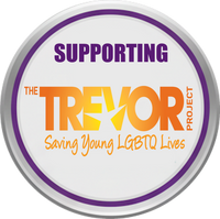 Trigender Identity: Definition, Pride Flag & Meaning – Pegasus Pride