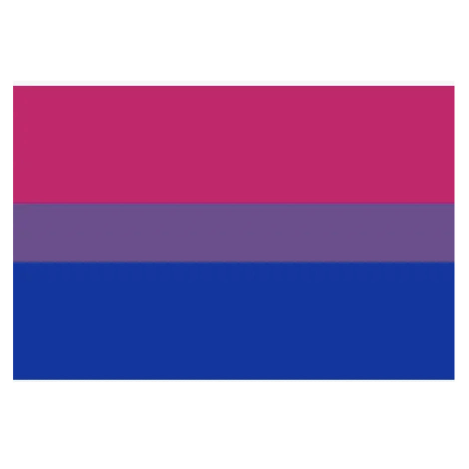 Pegasus Pride | LGBTQ Pride Flags