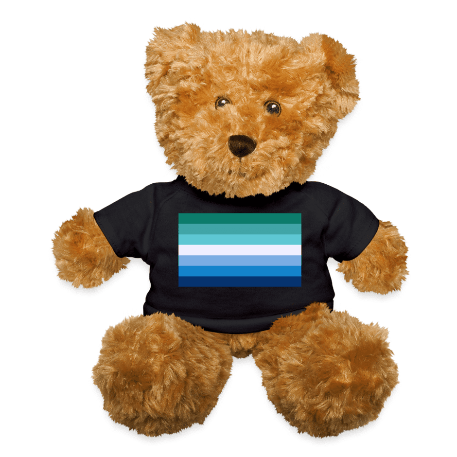 LGBTQ Pride Plush Toys | Rainbow Stuffed Animals - Pegasus Pride