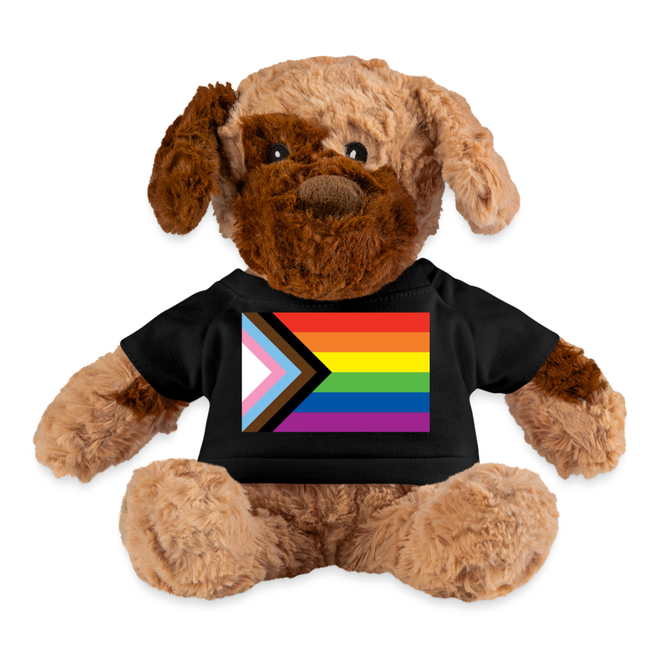 LGBTQ Pride Plush Toys | Rainbow Stuffed Animals - Pegasus Pride