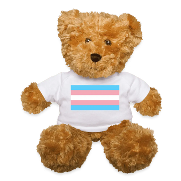 LGBTQ Pride Plush Toys | Rainbow Stuffed Animals - Pegasus Pride
